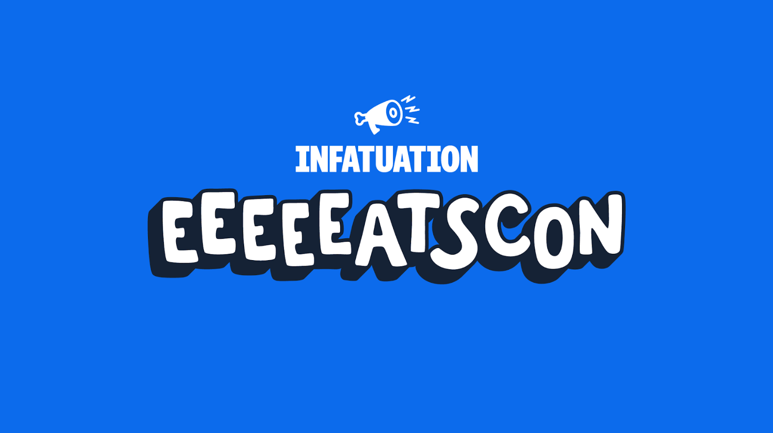 EEEEEATSCON 2025